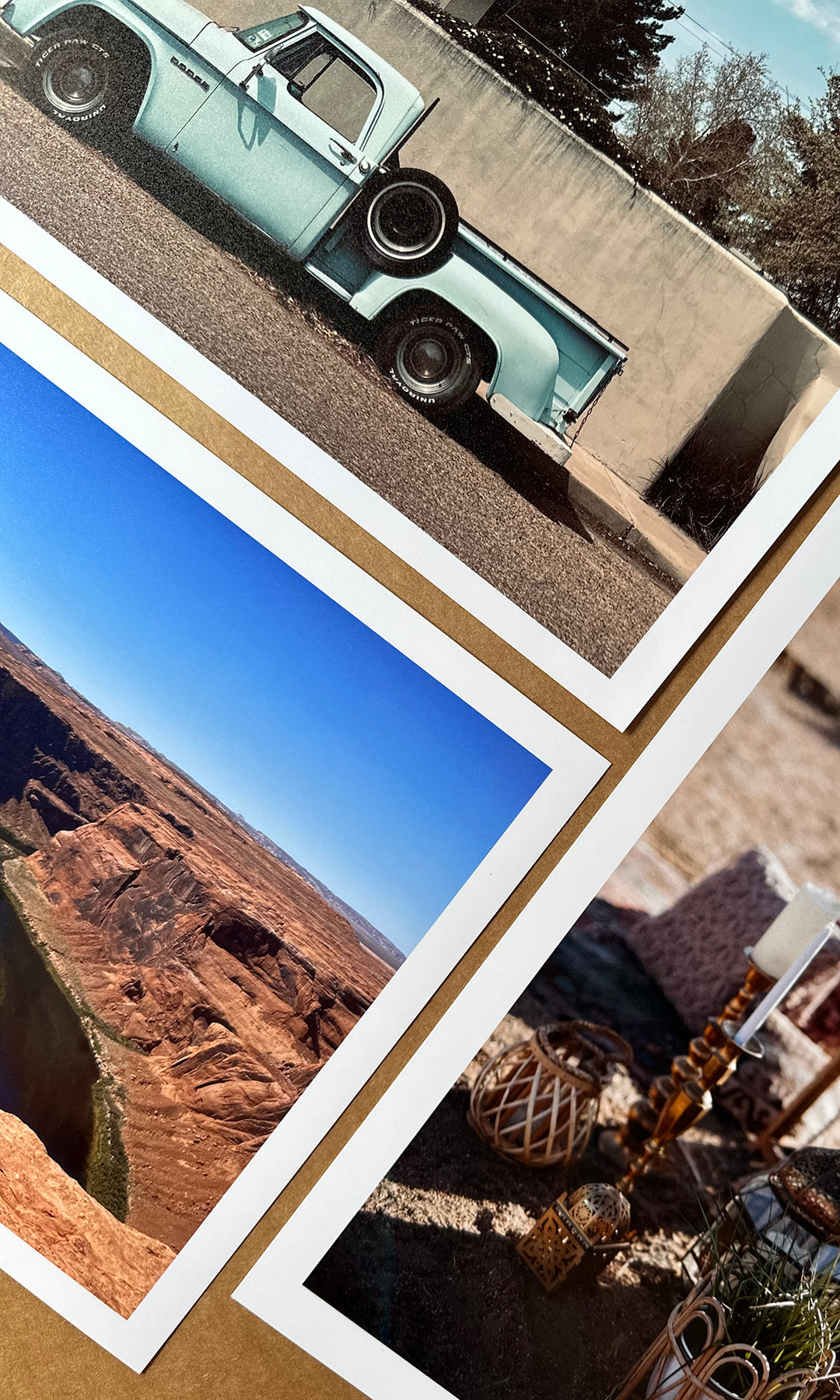 Giclee Printing - Professional Art & Photography Giclee Prints – giclees.co