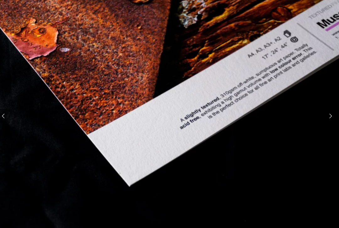 Giclee Printing 10 x Bundle Deal – giclees.co