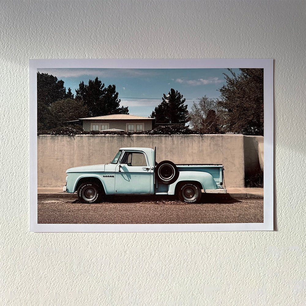 Giclees & Co: Giclee Printing Studio - Let's Make Epic Prints – giclees.co